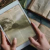 Is The eBook Hunter a safe site to download eBooks?