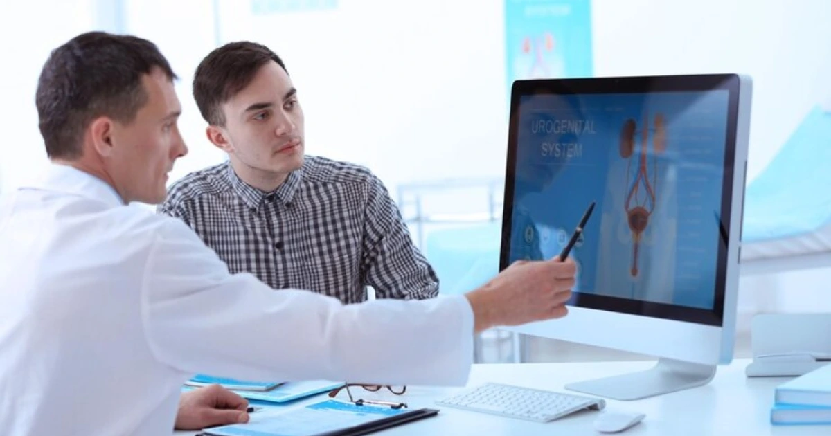 How to Get EMT Certification Online – The Empowering Step-by-Step Guide 2025